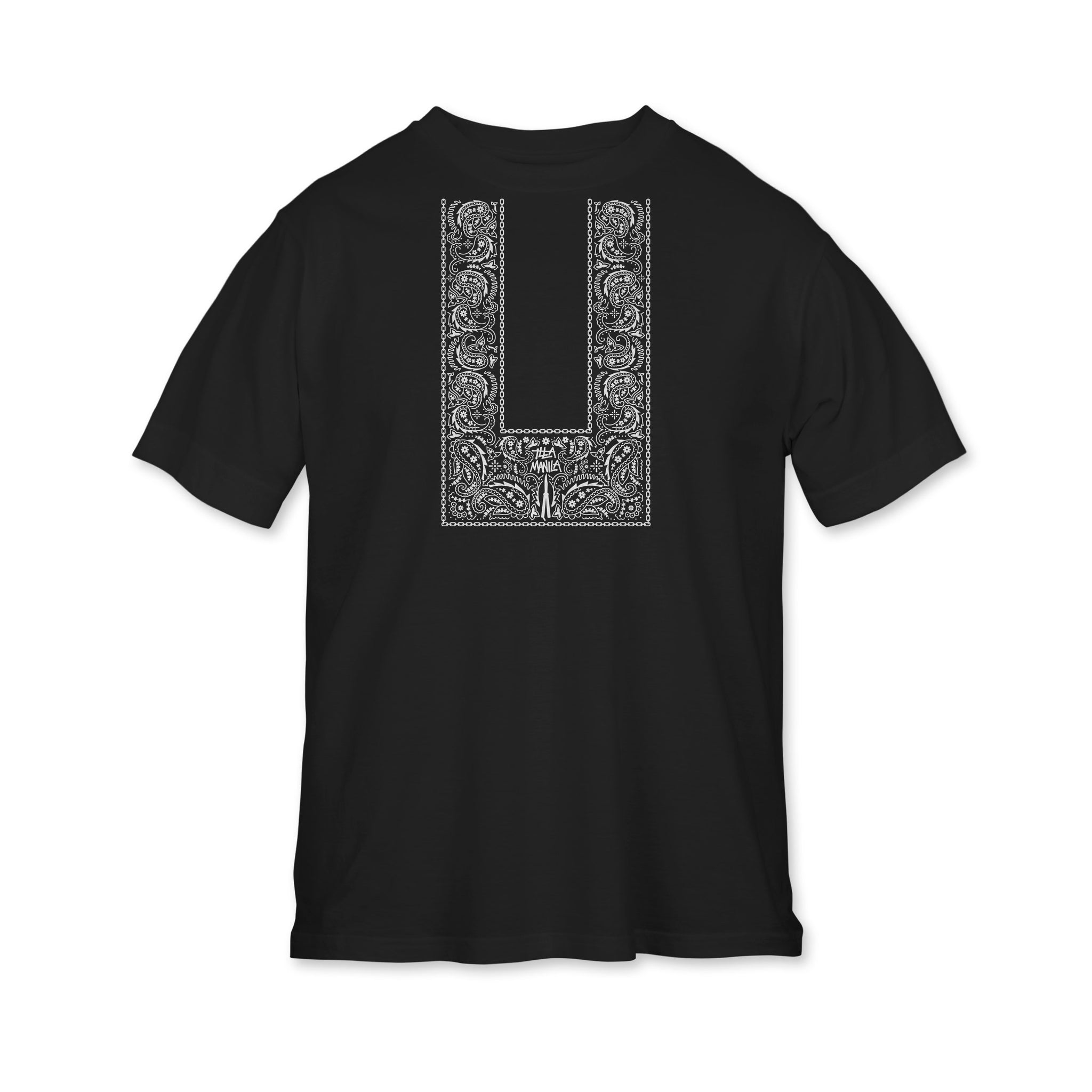 ILLA MANILA | Apparel, Accessories & Hardgoods Brand