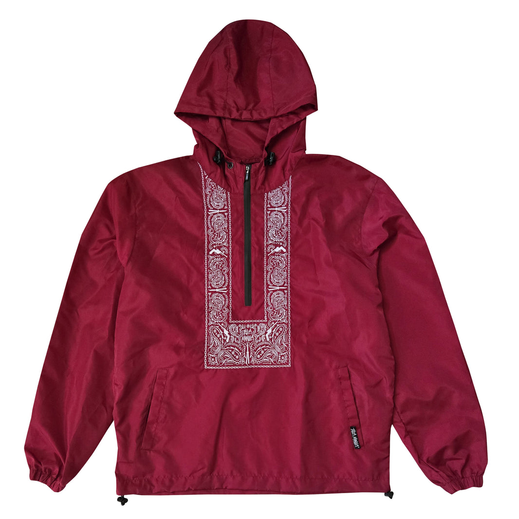 ILLA MANILA | Apparel, Accessories & Hardgoods Brand