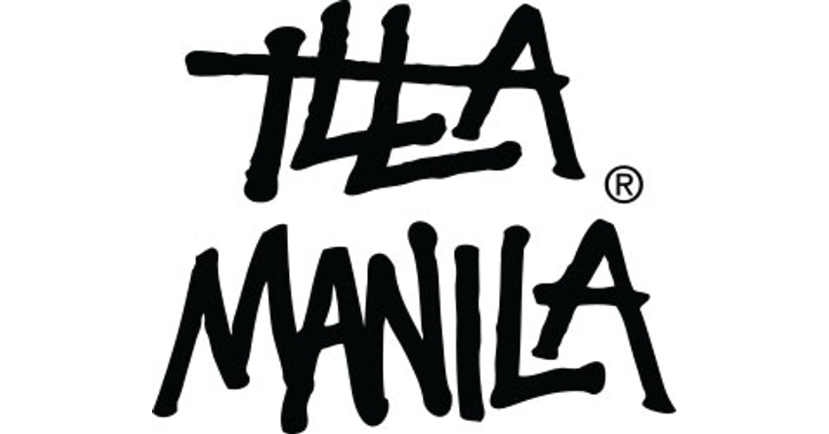 ILLA MANILA | Apparel, Accessories & Hardgoods Brand
